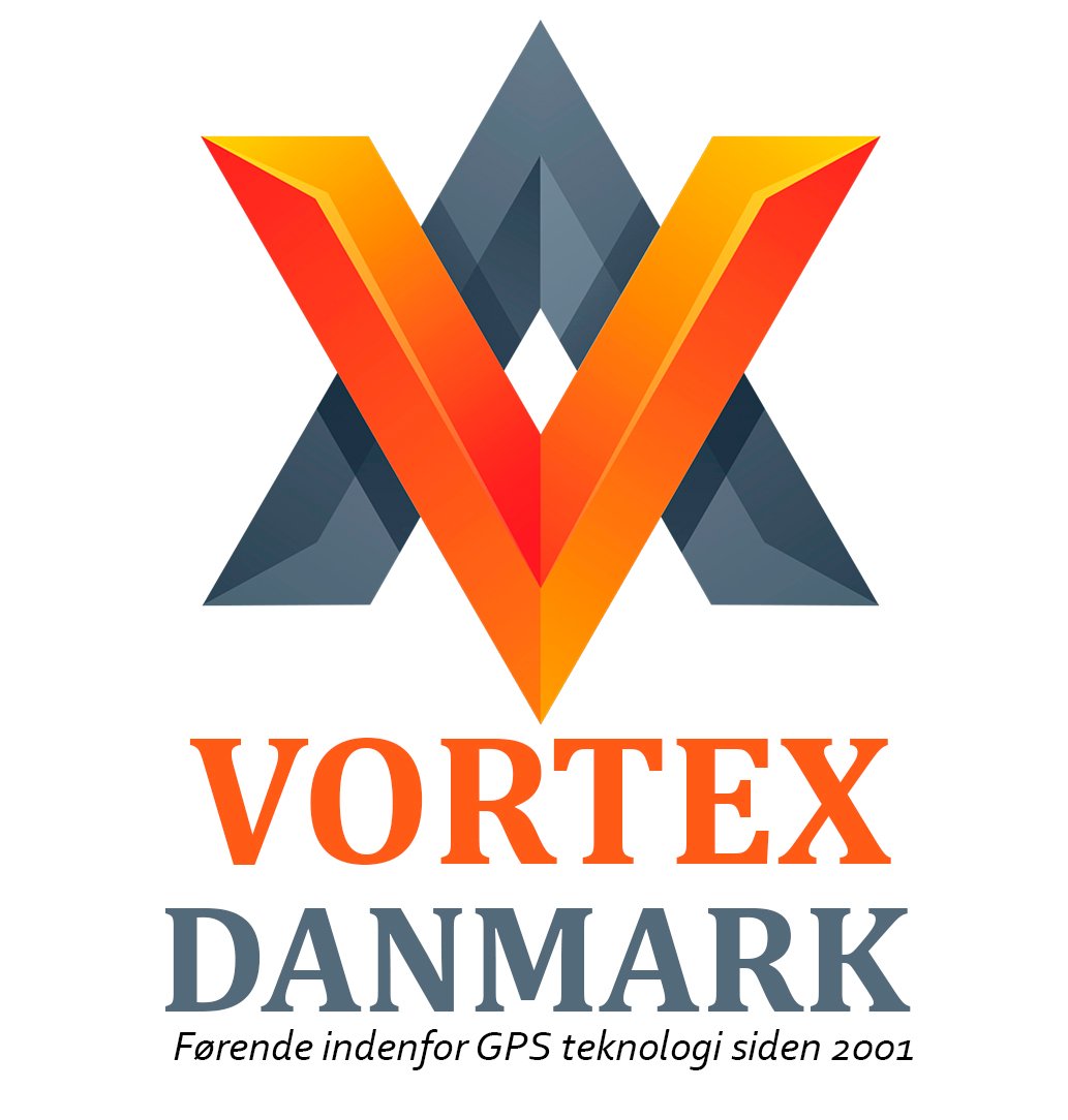 VORTEX V3+ | VORTEX DANMARK